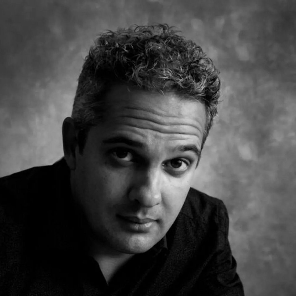 Lions Club Wien Belvedere - Clubmitglieder